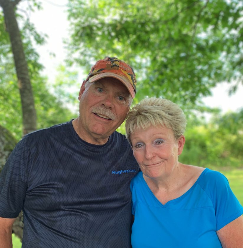 Lane | News, Sports, Jobs - Post Journal